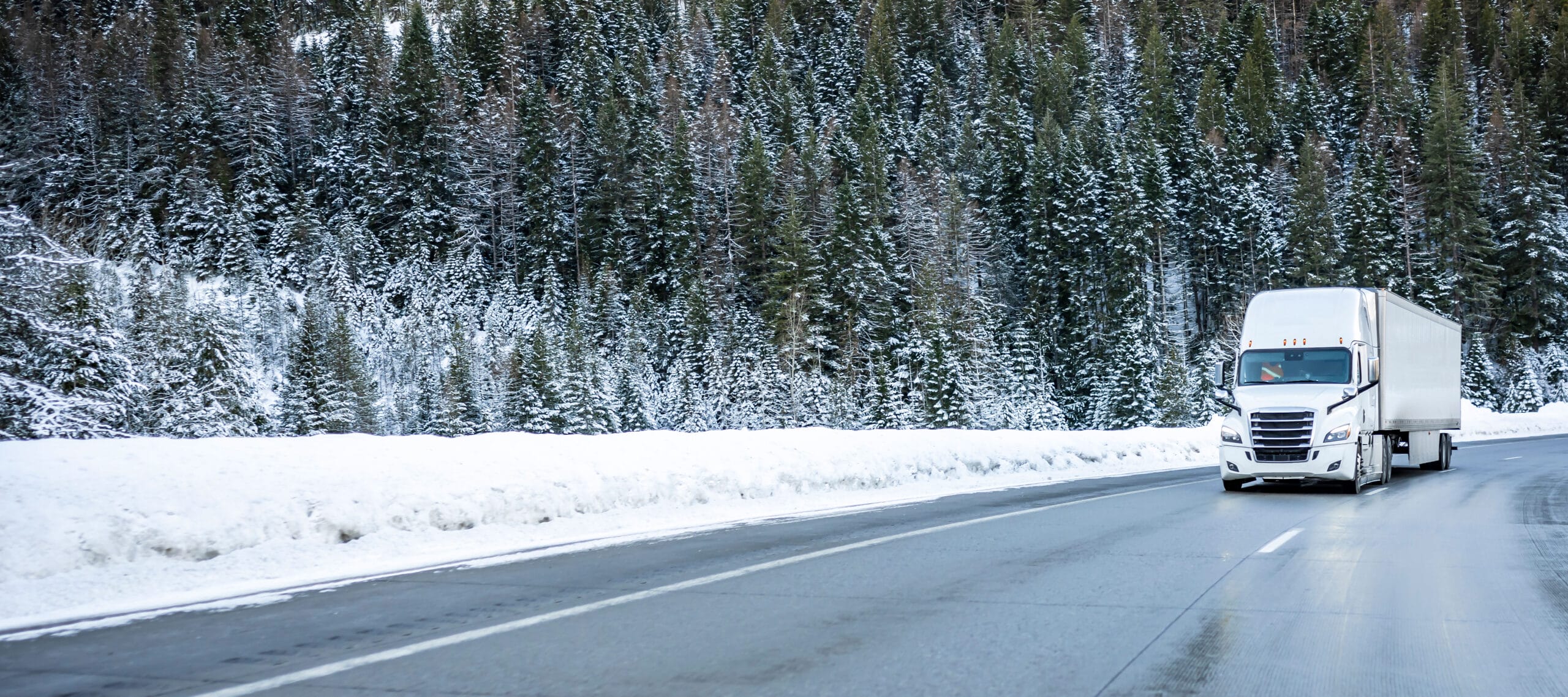 The Right Time for Switching to Winter Fuel is Before Colorado’s First ...